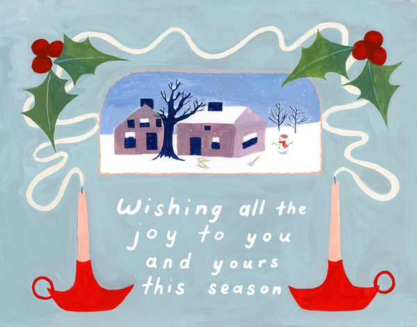 Products - Small Adventure